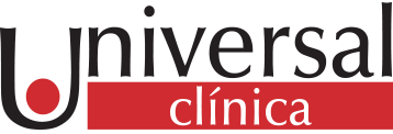 Clínica Universal | Clinica en La Linea